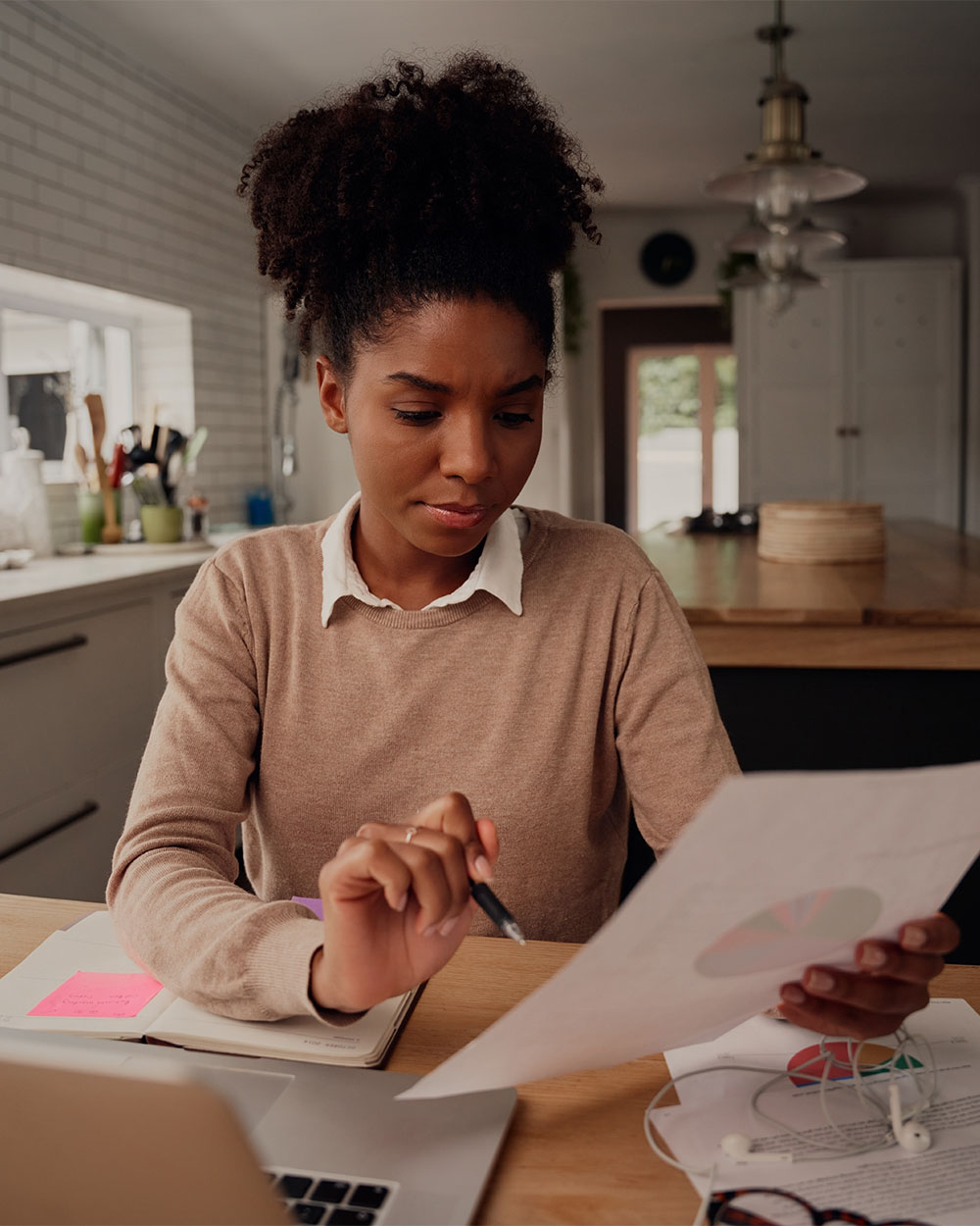 Legal Information - Black Legal Action Centre