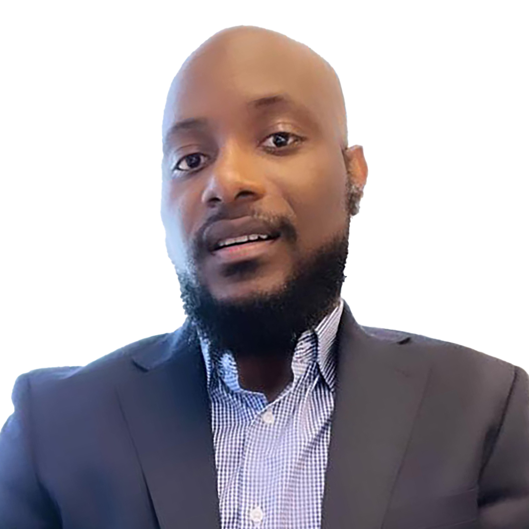 About BLAC - The Black Legal Action Centre (BLAC)